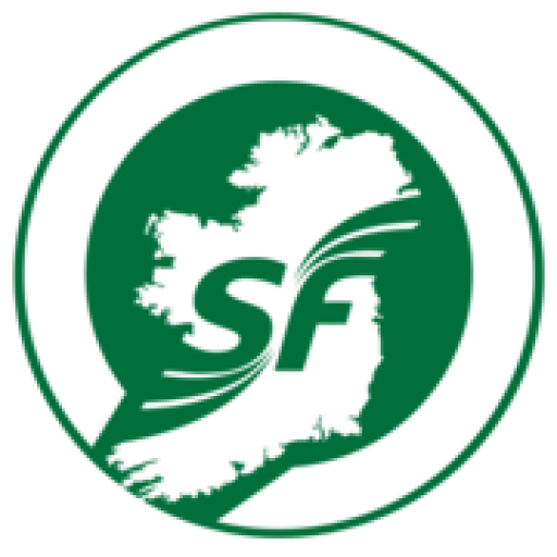 “Irish Unity is the defining issue in today’s Ireland” Declan Kearney ... “Irish Unity is the defining issue in today’s Ireland” Declan Kearney ...